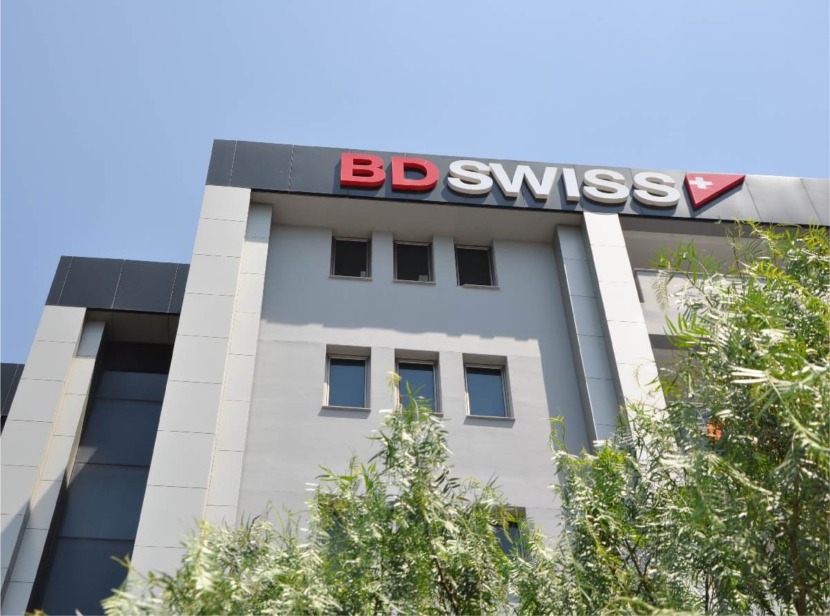 Introducing Brokers – BDSwiss Partners